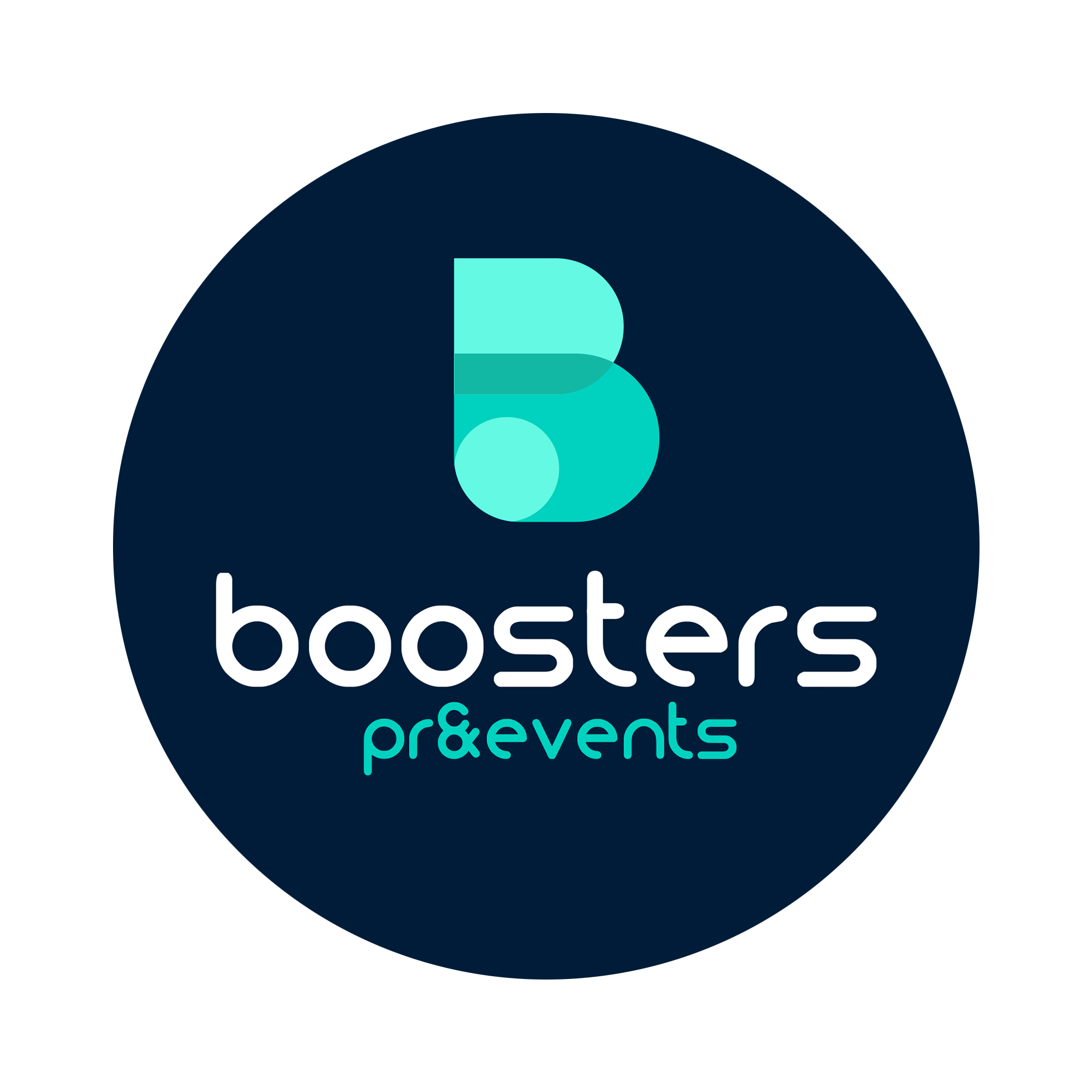 Boosters Group