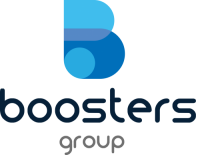 Boosters Group